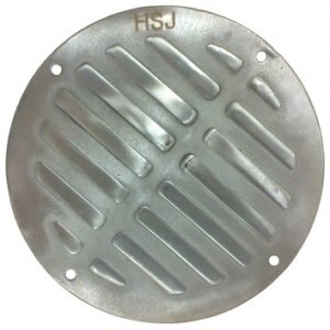 6 inch floor clean out | HSJ ENTERPRISE CO., LTD.