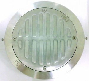 6 inch floor clean out set | HSJ ENTERPRISE CO., LTD.